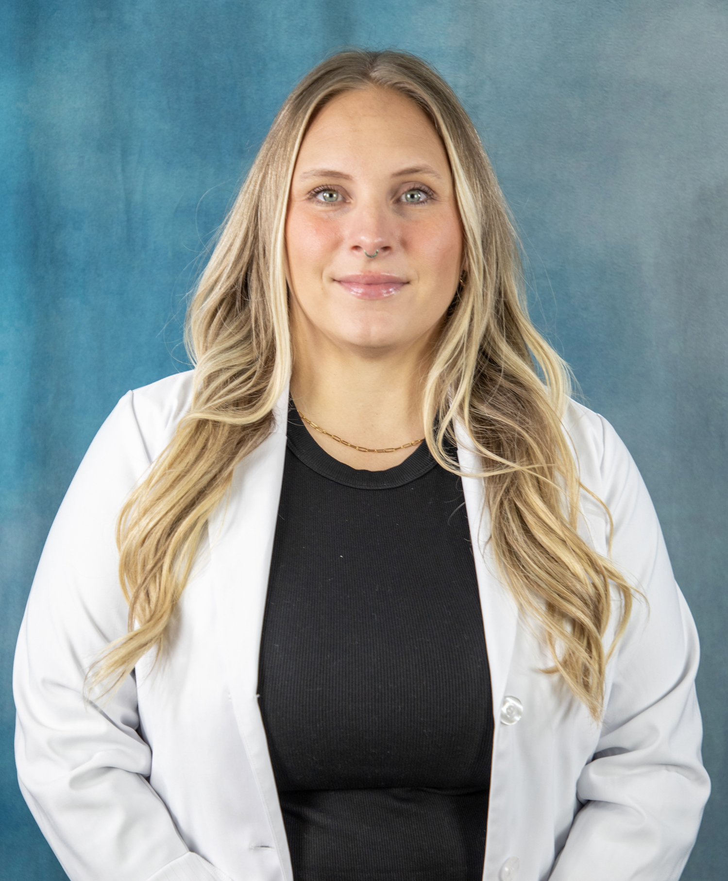 Chelsey Roberts, CNM | Freeman Health